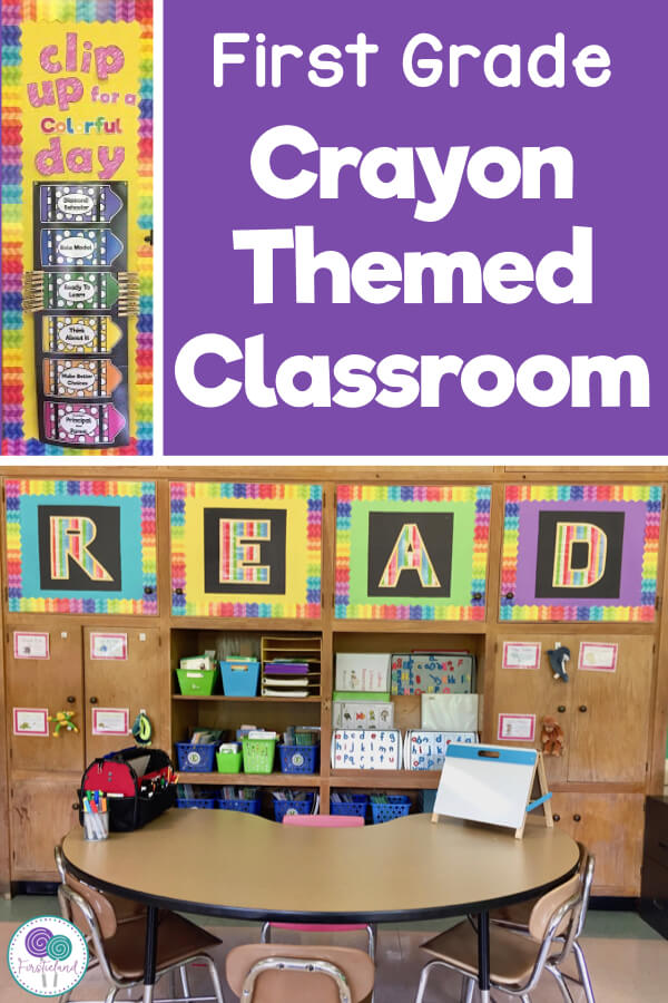 Classroom Theme Ideas For First Grade Theme Image Classroom Theme Ideas For First Grade Theme Image