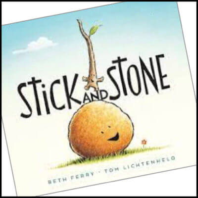 5 Best First Week Of School Activities For First Grade - Firstieland ...