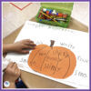 Best Pumpkin Activities For Elementary Students In First Grade ...