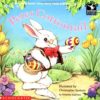 Free Peter Rabbit Activities For Kindergarten and First Grade ...