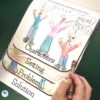 Free Peter Rabbit Activities For Kindergarten and First Grade ...