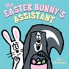 The Easter Bunny's Assistant - Best Easter Activities For Kids ...
