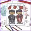 Japan Activities For Kids That Elementary Students Will Love ...