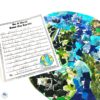 Earth Day Activities For First Grade Kids - Firstieland - First Grade ...