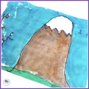 Japan Activities For Kids That Elementary Students Will Love ...