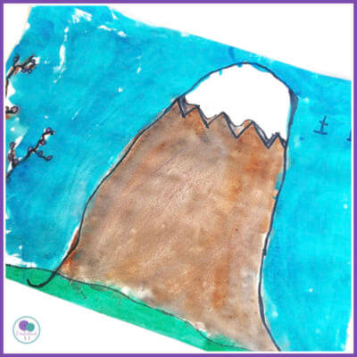 Japan Activities For Kids That Elementary Students Will Love ...