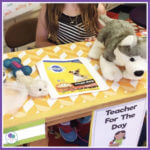 25 Exciting Fun Friday Ideas For Remote Learning In 2022 - Firstieland ...