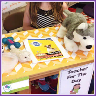 25 Exciting Fun Friday Ideas For Remote Learning In 2022 - Firstieland ...