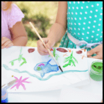 5 Awesome Classroom Community Building Activities For Elementary ...