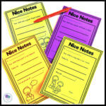 5 Awesome Classroom Community Building Activities For Elementary ...