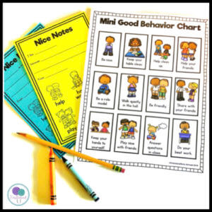 5 Awesome Classroom Community Building Activities For Elementary ...