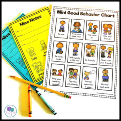 5 Awesome Classroom Community Building Activities For Elementary ...