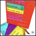 5 Awesome Classroom Community Building Activities For Elementary ...