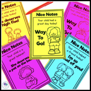 5 Awesome Classroom Community Building Activities For Elementary ...