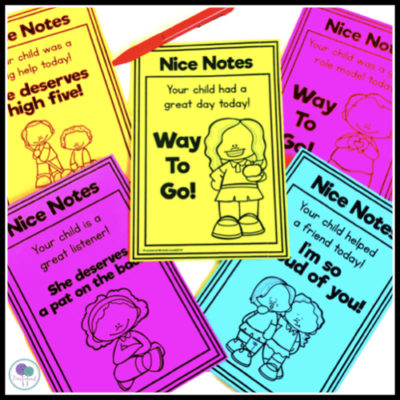 5 Awesome Classroom Community Building Activities For Elementary ...