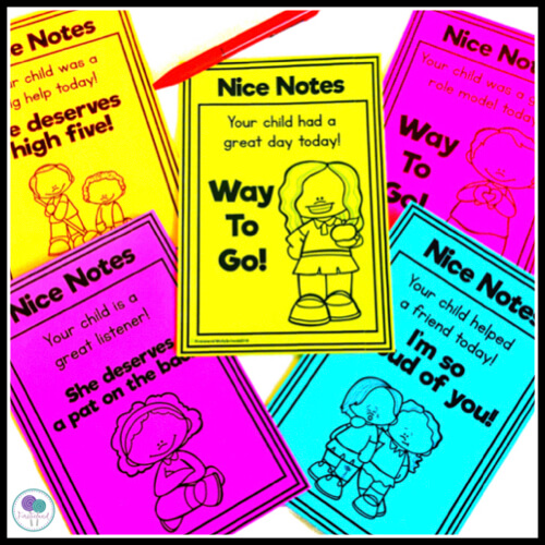 5 Awesome Classroom Community Building Activities For Elementary ...