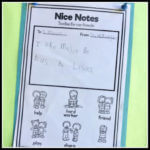 5 Awesome Classroom Community Building Activities For Elementary ...