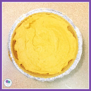 Pumpkin Writing Activities - Firstieland - First Grade Teacher Blog