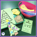 Easy And Fun Classroom Elf Activities For Kids - Firstieland - First ...