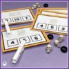 Halloween Learning Centers That Your Kids Will Love! - Firstieland ...