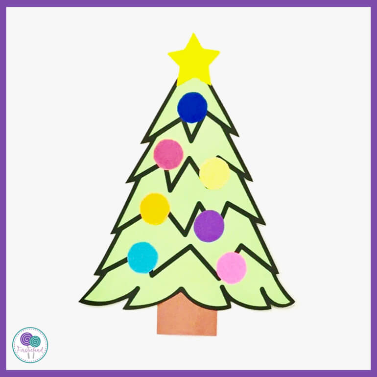 Best Christmas Writing Prompts For Kindergarten & First Grade ...