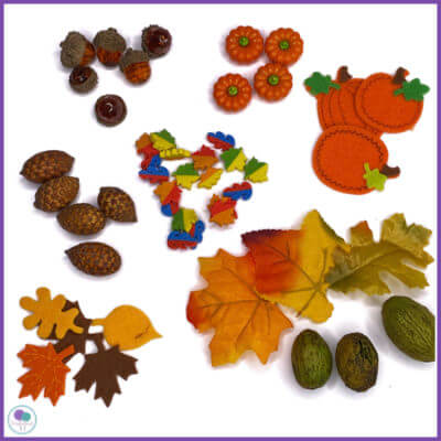 Best November Math And Literacy Centers For First Grade - Firstieland ...