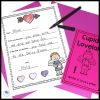 Easy Classroom Valentine Party Ideas For Kids - Firstieland - First ...