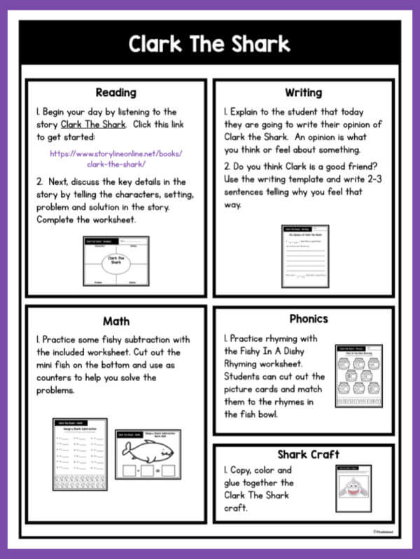 6 Things I've Learned About Distance Learning - Firstieland - First ...