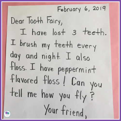 Best Strategies For Shared Writing In First Grade In 2021 - Firstieland ...