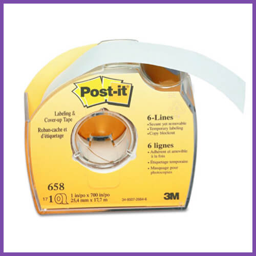 Best Strategies For Shared Writing In First Grade In 2021 - Firstieland ...