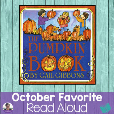 20 Outstanding Halloween Read Alouds For Kids - Firstieland - First ...