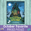20 Outstanding Halloween Read Alouds For Kids - Firstieland - First ...