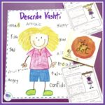 25 Ways To Encourage Writing Independence In Kids - Firstieland - First ...