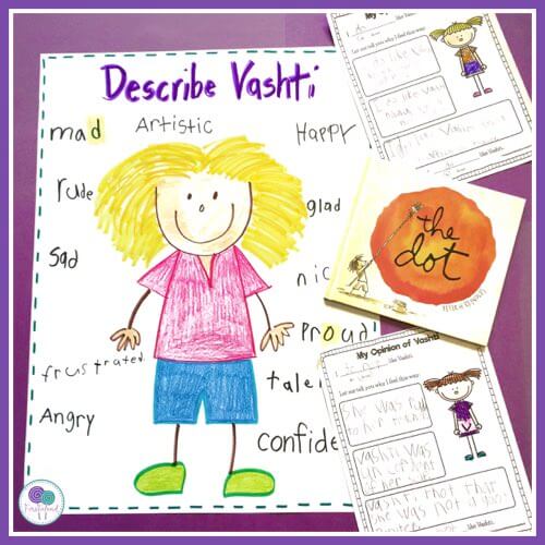 25 Ways To Encourage Writing Independence In Kids - Firstieland - First ...