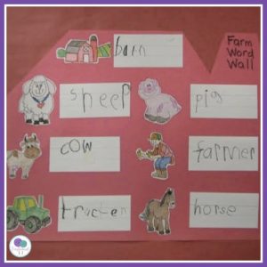 25 Ways To Encourage Writing Independence In Kids - Firstieland - First ...