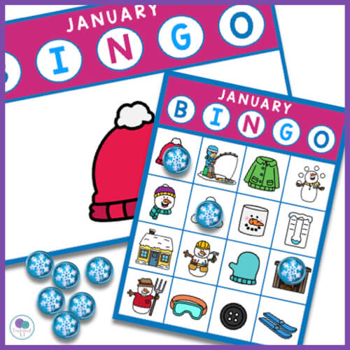 25 Exciting Fun Friday Ideas For Remote Learning In 2022 - Firstieland ...