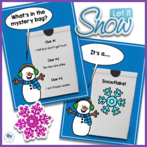 25 Exciting Fun Friday Ideas For Remote Learning In 2022 - Firstieland ...