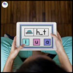 25 New & Creative Zoom Ideas For Distance Learning - Firstieland ...