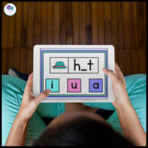 25 New & Creative Zoom Ideas For Distance Learning - Firstieland ...