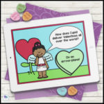 25 New & Creative Zoom Ideas For Distance Learning - Firstieland ...