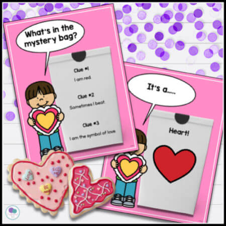 25 New & Creative Zoom Ideas For Distance Learning - Firstieland ...