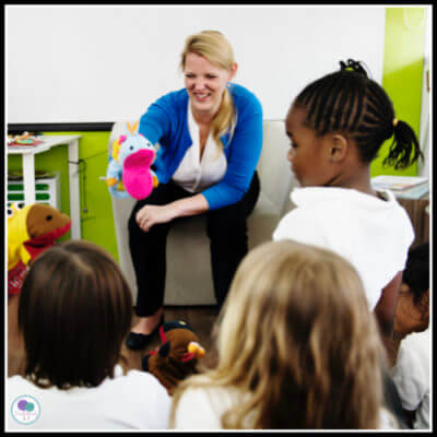 25 New & Creative Zoom Ideas For Distance Learning - Firstieland ...