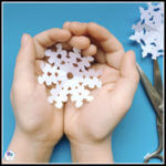 25 New & Creative Zoom Ideas For Distance Learning - Firstieland ...