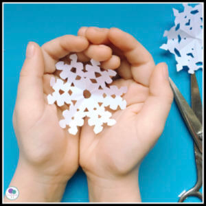 25 New & Creative Zoom Ideas For Distance Learning - Firstieland ...