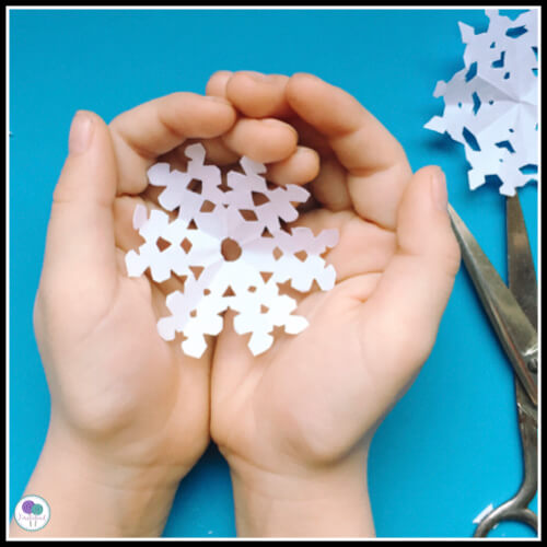 25 New & Creative Zoom Ideas For Distance Learning - Firstieland ...