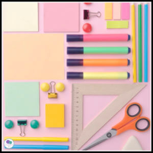 25 New & Creative Zoom Ideas For Distance Learning - Firstieland ...