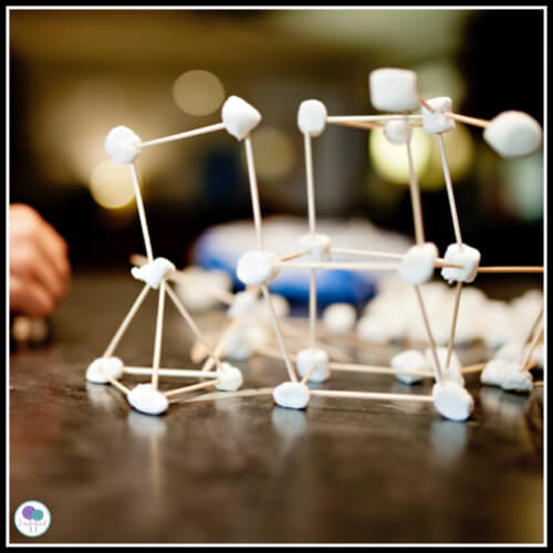 25 New & Creative Zoom Ideas For Distance Learning - Firstieland ...