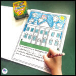 Presidents' Day Activities Kids Will Love - Firstieland - First Grade ...