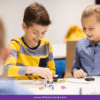 6 Important Benefits Of Learning Centers In The Classroom - Firstieland ...