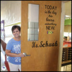 Ultimate List of 40 Classroom Routines For Elementary Teachers ...